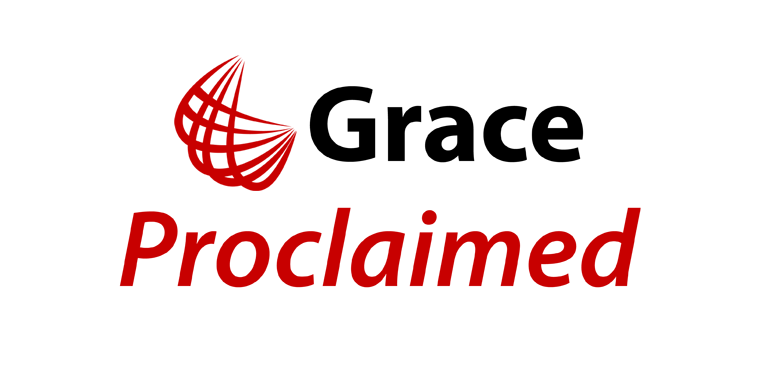 John Wesley’s Doctrine of Prevenient Grace - graceproclaimed.org